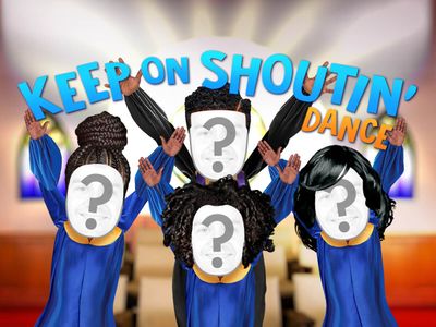Funny Video Dances eCards - Personalize Dance Greeting Cards!
